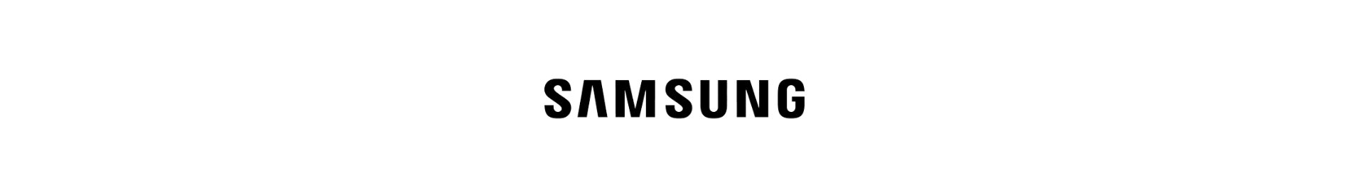 SAMSUNG – Giga iraq